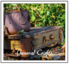 Crafting Ideas - Crafting News