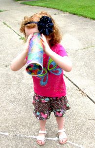 13 DIY Kaleidoscopes - DIY Kids Crafts - Crafting News