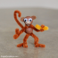 52 Fun Pipe Cleaner Crafts - Crafting News