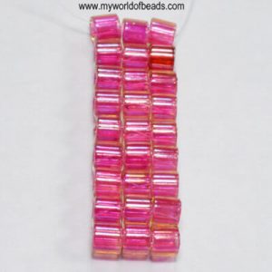 Types of Beading Stitches | Basic Stitches Written Guide - Crafting News