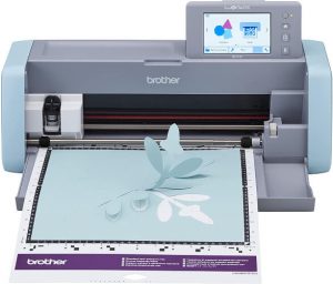 Best Paper Shape Cutter Machines for 2025 - Crafting News