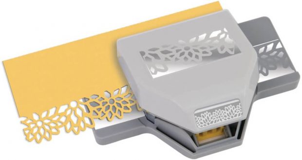 Best Paper Shape Cutter Machines for 2025 - Crafting News