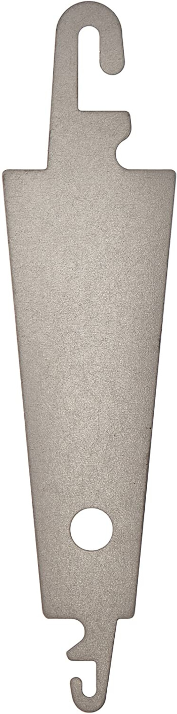 7 Best Needle Threaders For 2024 - Crafting News