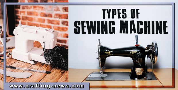 8 Basic Macrame Tools - Crafting News