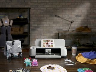 Best Stencil Maker Machines for 2025 - Crafting News