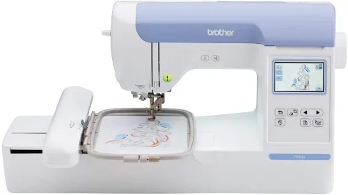 10 Best Monogramming Machines for 2025 - Crafting News
