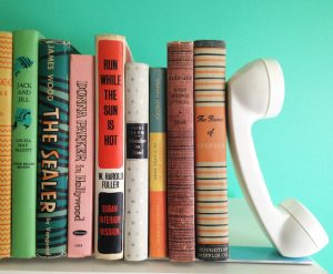 DIY Bookends Personalized With Your Favorite Animal