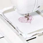 10 Best Monogramming Machines for 2024 - Crafting News