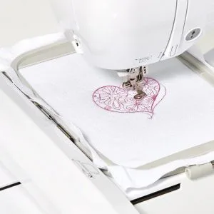 10 Best Monogramming Machines for 2025 - Crafting News