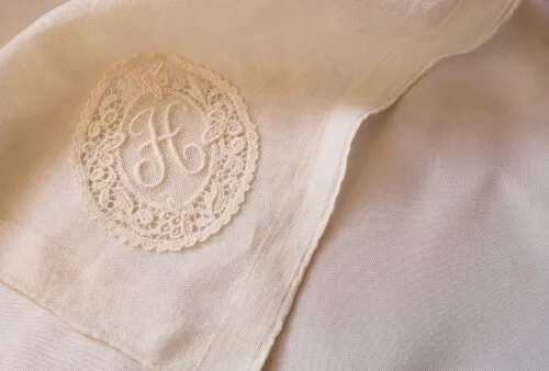 10 Best Monogramming Machines for 2025 - Crafting News