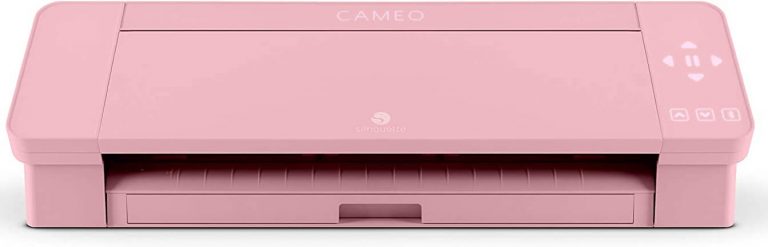 10 Best Sticker Cutting Machines for 2025 - Crafting News