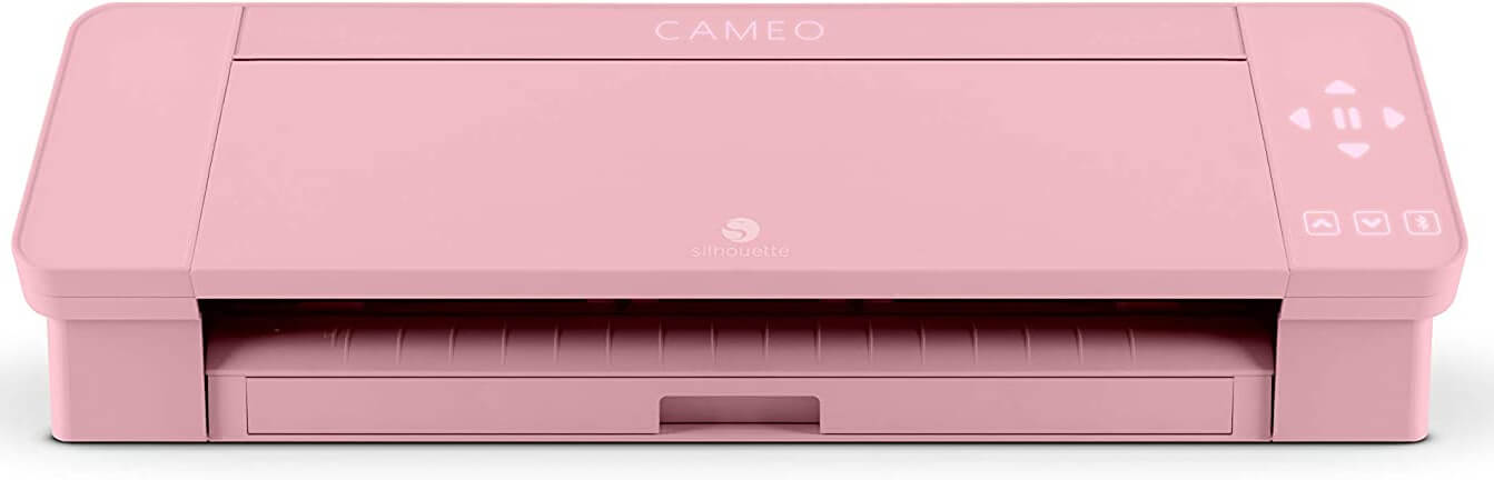 10 Best Sticker Cutting Machines for 2025 - Crafting News