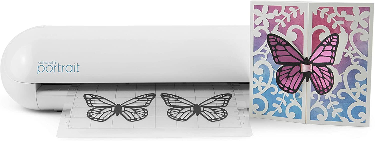 10 Best Sticker Cutting Machines for 2025 - Crafting News