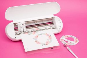 10 Best Sticker Cutting Machines for 2025 - Crafting News