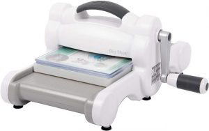 10 Best Sticker Cutting Machines for 2025 - Crafting News