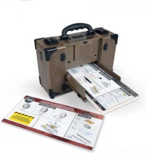 10 Best Sticker Cutting Machines for 2025 - Crafting News