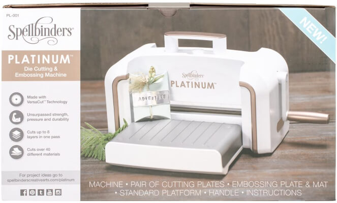 10 Best Sticker Cutting Machines for 2025 - Crafting News