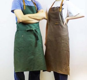 37 Apron Sewing Patterns - Crafting News