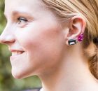 20 DIY Ear Cuffs - Crafting News