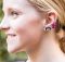 20 DIY Ear Cuffs - Crafting News