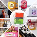 5 Best Printable Vinyl Papers for 2025 - Crafting News