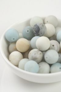 18 Types of Macrame Beads - How to Choose the Best Type for Your ...
