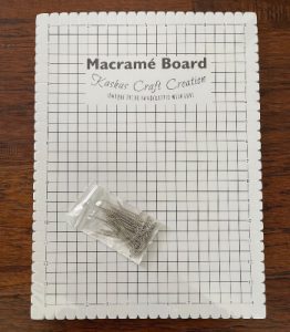 10 Best Macrame Boards for Your Macrame Projects for 2025