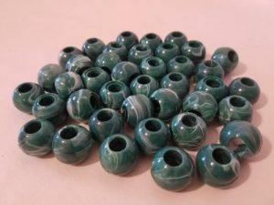 18 Types of Macrame Beads - How to Choose the Best Type for Your ...