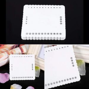 10 Best Macrame Boards for Your Macrame Projects for 2025