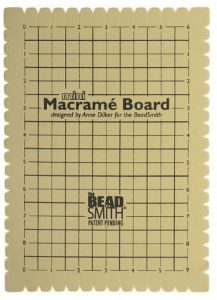 10 Best Macrame Boards for Your Macrame Projects for 2025