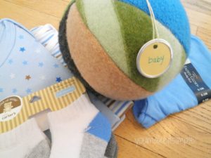 10 Sphere Sewing Patterns - Crafting News