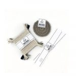 Printable Mug Rug Tags and 27 Mug Rug Patterns to Try - Crafting News