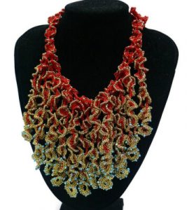 10 DIY Knitting With Wire Patterns - Crafting News