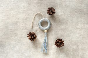 20 Kids Macrame Projects - Crafting News