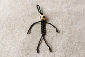 20 Kids Macrame Projects - Crafting News