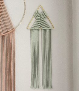 20 Kids Macrame Projects - Crafting News