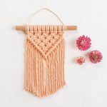 20 Kids Macrame Projects - Crafting News