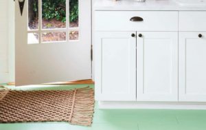 20 Macrame Rug Patterns - Crafting News