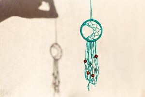 20 Kids Macrame Projects - Crafting News