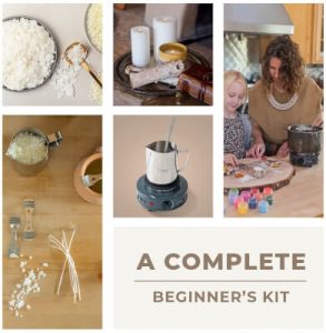 14 Best Craft Kits for Adults - Crafting News