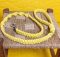 10 Macrame Dog Collars, Leashes, and Leads Patterns - Crafting News