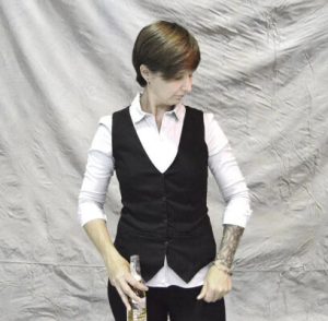 21 Stylish Waistcoat Patterns - Crafting News