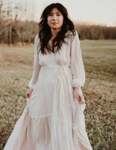 21 Boho Dress Patterns - Crafting News