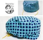14 Scrub Cap Patterns - Crafting News