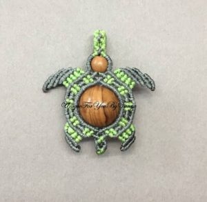 32 Macrame Jewelry Patterns - Crafting News