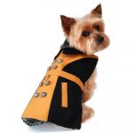 25 Dog Coat Patterns - Crafting News