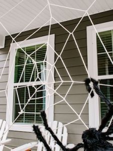 12 Halloween Macrame Patterns - Crafting News