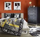 50 Modern Quilt Patterns - Crafting News