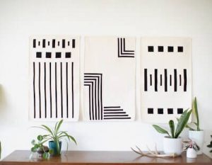 50 Modern Quilt Patterns - Crafting News