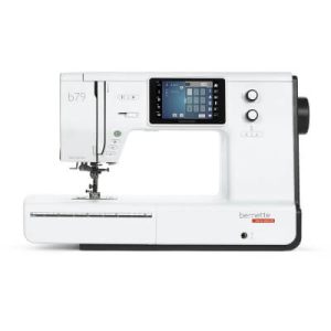 4 Best Bernina Sewing Machines for 2025 - Crafting News